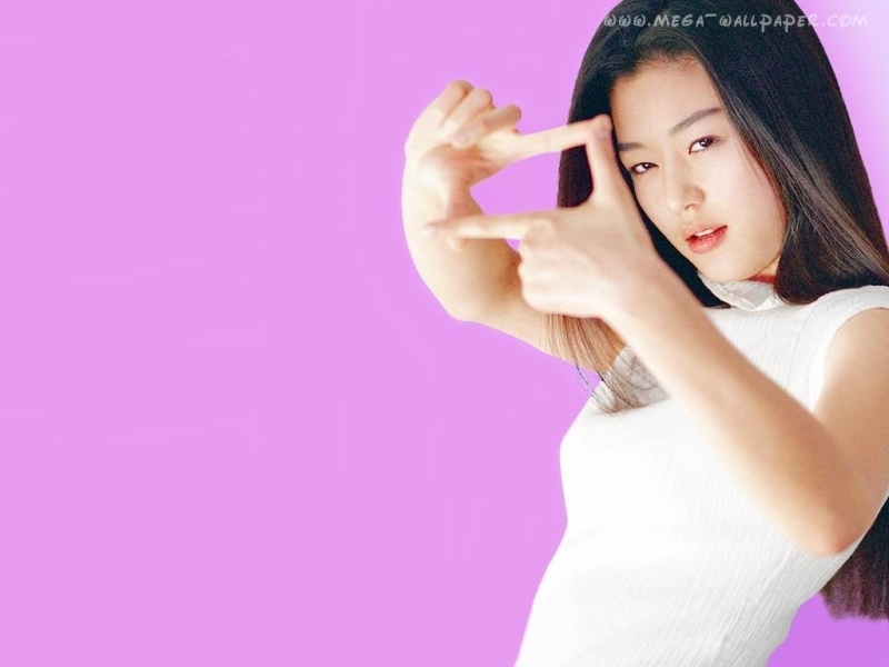 Top 10 Diễn Viên Nữ Sexy Nhất Hàn Quốc Hiện Nay Tngayvox