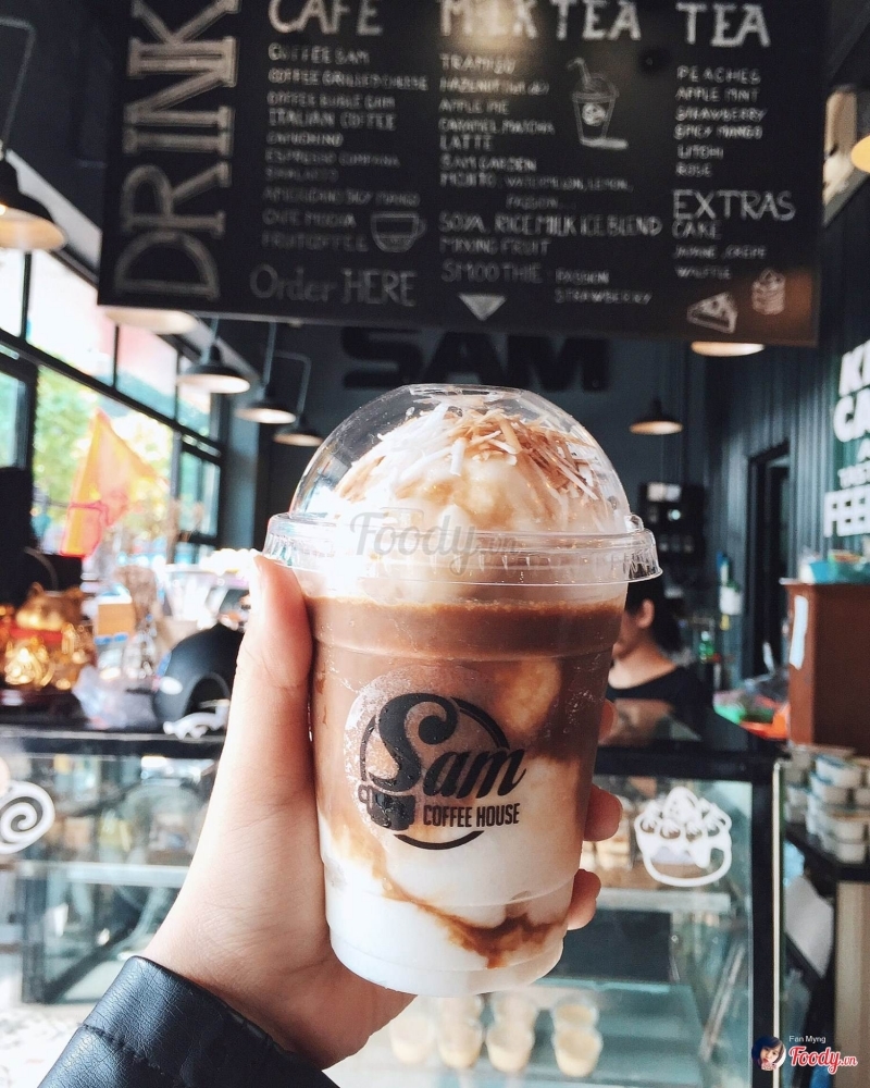 Top 5 địa điểm xem bói bài Tarot cực chuẩn ở Hải Dương - TNGayVox